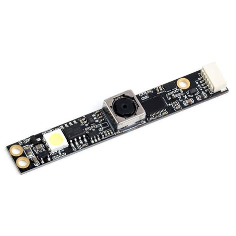 5mp Ov5640 Auto Focus Usb Camera Board The Pi Hut