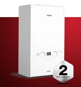 Ideal Logic L2 Fault Code Explained How To Fix The Error