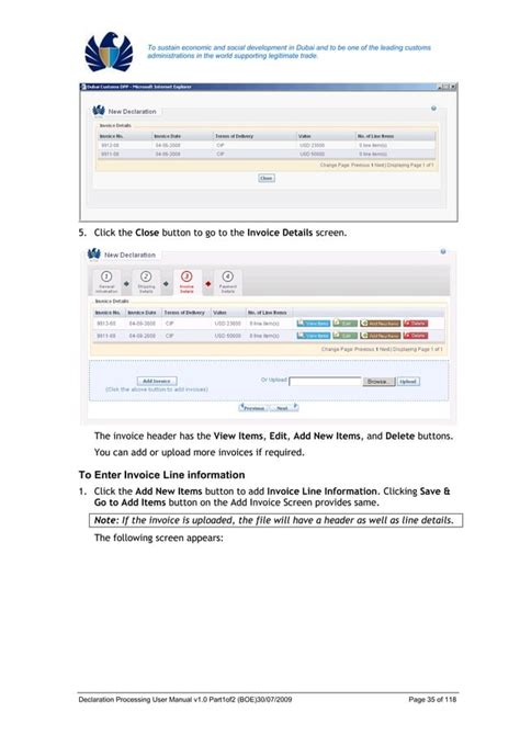 Mirsal 2 Manual Boe Pdf