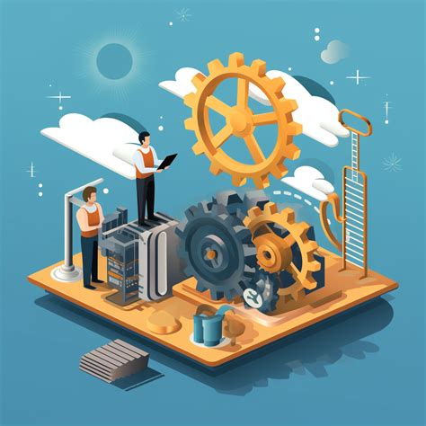Best Strategies For Cloud Resource Optimization And Cost Management