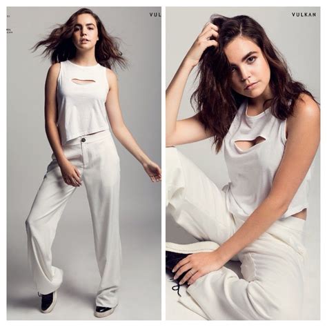 Pin By An Dre Johnson JR On Bailee Madison Fashion Bailee Madison