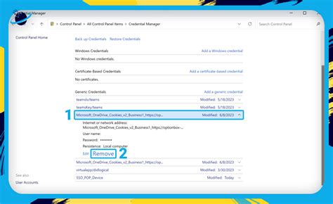How To Fix Sharepoint Error “sorry We Couldnt Open [file Name]” Business Tech Planet