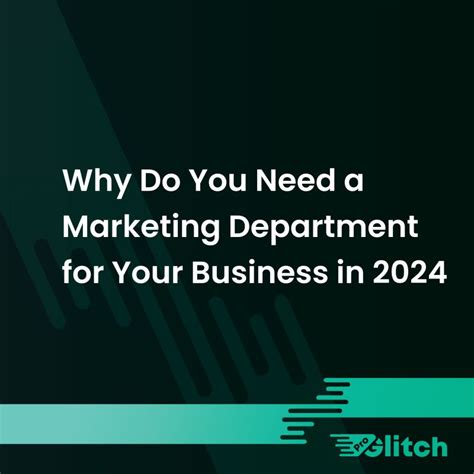 khondoker rahat uddin on linkedin b2bmarketing marketingtechnology