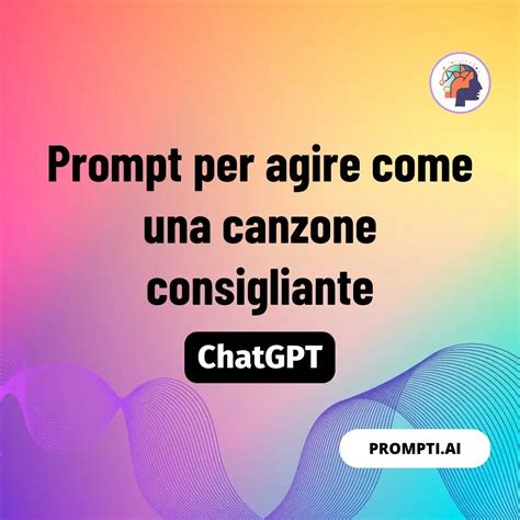 Chatgpt Prompt Marketplace Script And Prompt For Ai