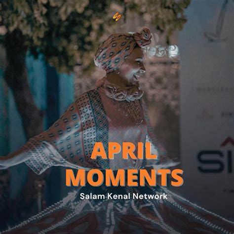 Salam Kenal Network On Linkedin The Currency Of Real Networking Is Not