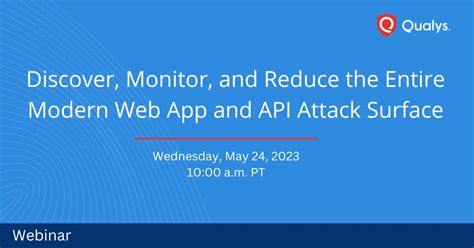 Siddharth Bhatia Posted On Linkedin