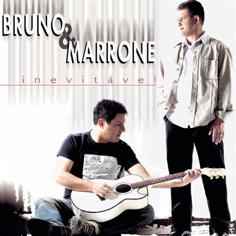 Mi Musica Discografia Bruno And Marrone