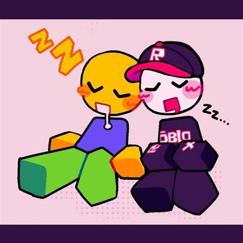 Roblox Cute Drawings Funky Art Character Design
