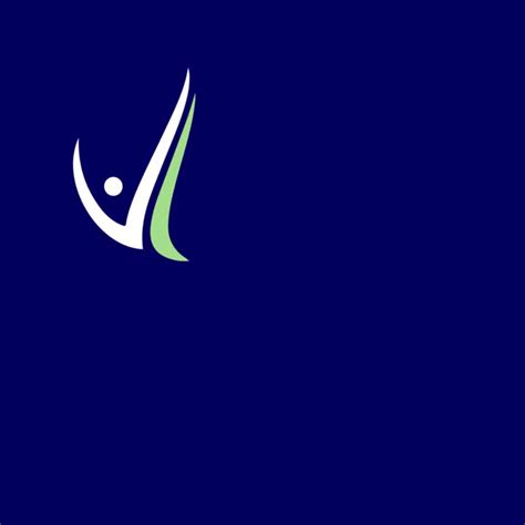 Clare Wright Posted On Linkedin