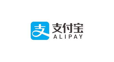 핀테크 모바일 간편결제 안드로이드 솔루션 모바일 포스 중국결제광고 모바일 커머스