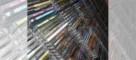 Диски CD лицензионные, фирма купить в Москве с доставкой | Электроника ...