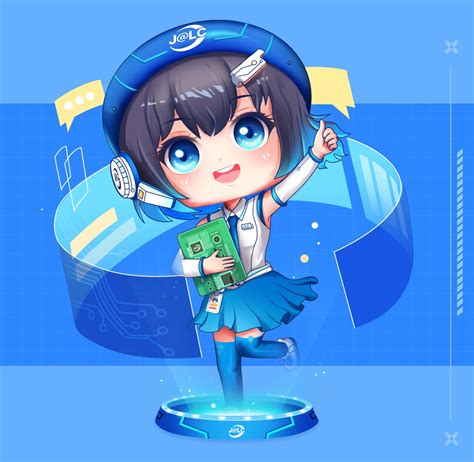 嘉立创eda 一个用心为中国人定制的电路板开发平台 嘉立创eda