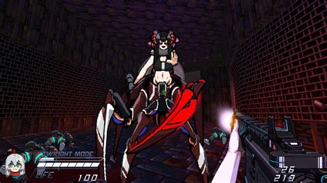 Twilight Manor Roguelite Fps On Steam