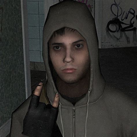 Sekirw On Tumblr First Ever Slendytubbies Fanart