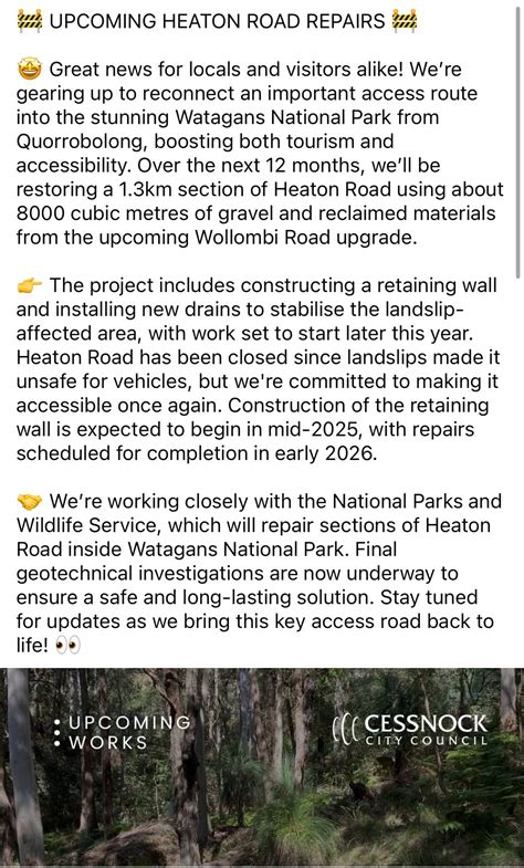 Daniel Watton Mayor Daniel Watton Mayor Of Cessnock