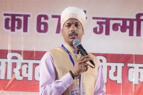 नरेन्द्र कुमार की कविताएं Narendra Kumar Poetry Thesahitya द साहित्य