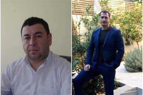 Prapaskena Prapaskena