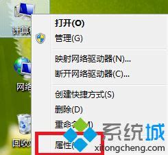 计算机内存不足若要还原足够的内存以使程序正常工作请保存文件然后关闭或重新启动所有打开的程序 小油 博客园
