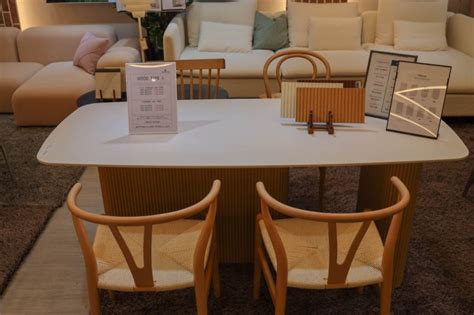 대구가구점 대구식탁 하마테이블 오노홈 대구점 네이버 블로그