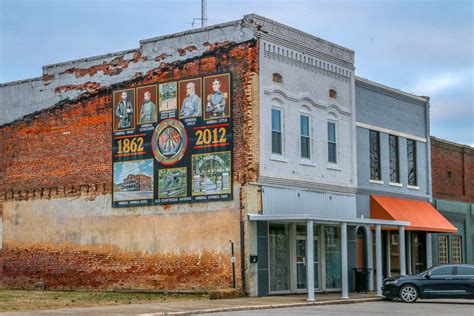 Iuka Ms Nuclear Plant At William Noland Blog