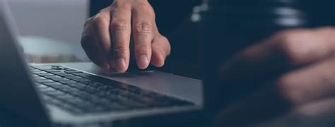 How To Clear Mail Cache On Mac How To Delete It On Mac