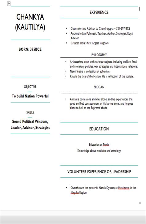 Pankaj Arora On Linkedin Like Cv Resume Resumewriting Hiring Hiringalert Jobsearch