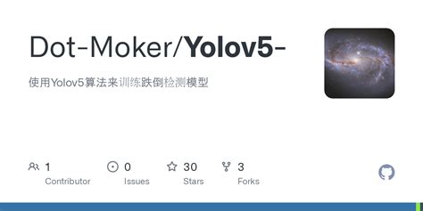 yolov5 tutorial ipynb at master · dot moker yolov5 · github