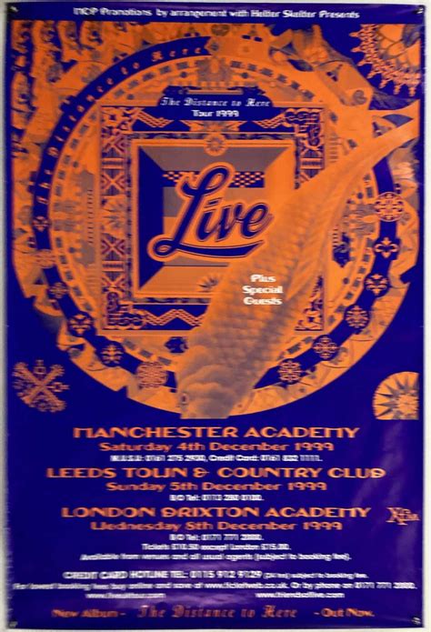 Lot 215 Posters Sex Pistols Red Hot Chili