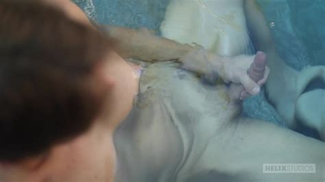 Helixstudios Derek Shaw Solo Session Boyfriendtv Com