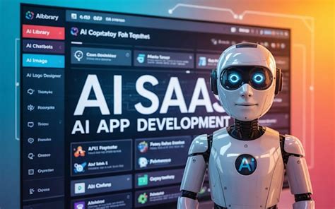 develop ai app ai saas web ai web application ai software with chatgpt openai by elysiumer