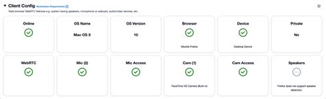 对座席工作站的通话质量和断开连接问题进行故障排除 Amazon Connect