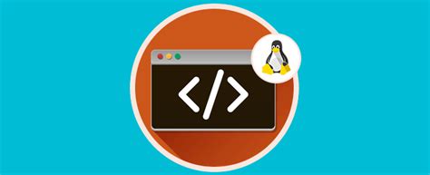 Lista De Comandos Para Configurar Redes Linux Solvetic