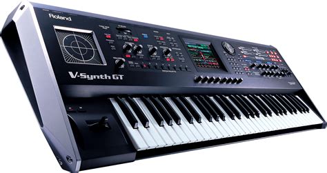 Vocalizer Pro Vs Vocal Synth Camsapje