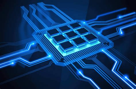 Wingtechs Igbt Chip Successfully Taped Out Rchinainnovation