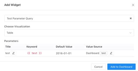 Creating and Editing Queries in Analytics - Corefy