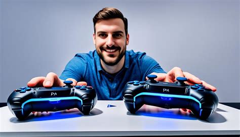 How To Connect PS Controller Quick Easy Steps