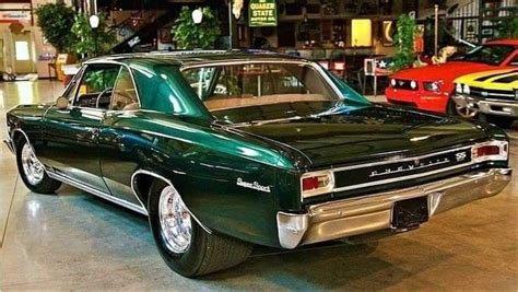 Pin By Tina C On Cars Chevy Muscle Cars Classic Cars Muscle Cars