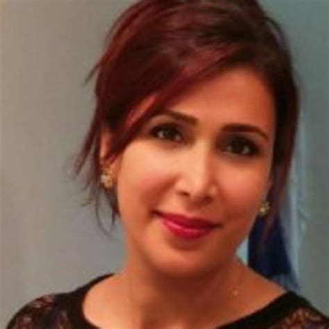 Mahsa Alizadeh Noghani Postdoctoral Research Fellow Doctor Of