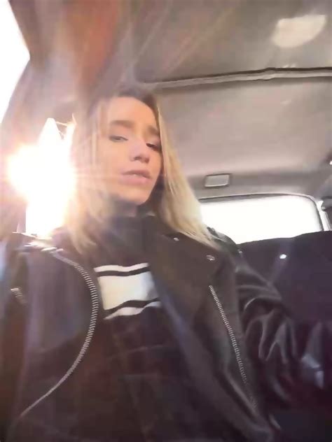 Ss[del]sa[del]tiva Model Eporner