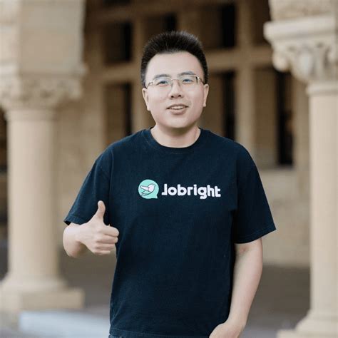 Cambioml Anyparser Api The First Llm For Document Parsing With