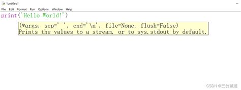 Python开发环境安装预配置python 31011 Amd64exe Csdn博客 Python开发环境安装预配置python 31011 Amd64exe Csdn博客