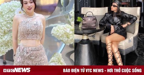 Những hot mom sinh con vẫn đẹp vạn người mê