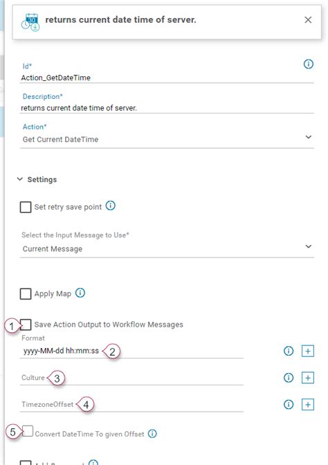 action reference for saltbox core connector · saltbox help