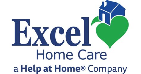 Excel Home Care Commits 100 Percent Of Its Cares Act Relief Funds To