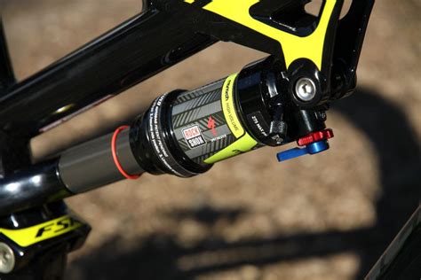rock-shox1 - Canadian Cycling Magazine