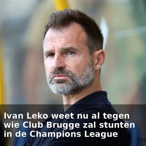 🔗 N 1153182 Ivan Leko
