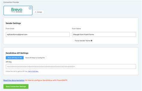 How To Fix Fluent Forms Email Delivery Issues Fluent Forms