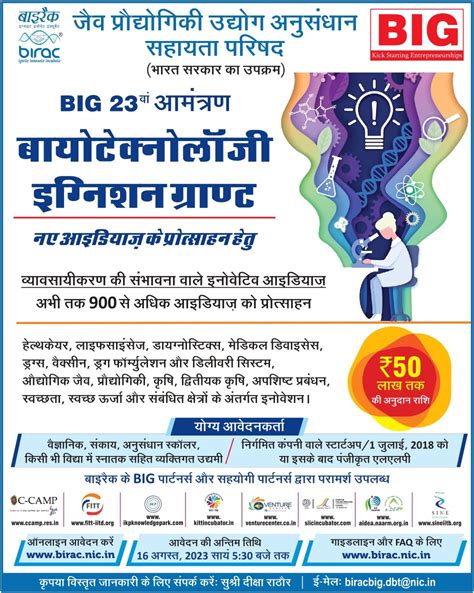 Tannu Khatnani Posted On Linkedin