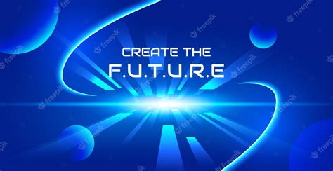 Premium Vector Futuristic Speed Motion Background