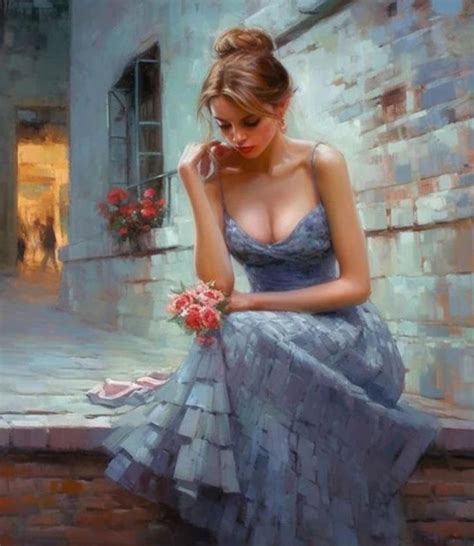 Pin By Logmar On Liste Jdr Vintage Illustration Art Fashion